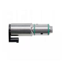 China 31216221 Engine Variable Valve Timing VVT CVVT For C30 C70 for sale
