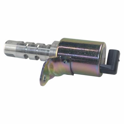 Chine 31316633 ajustement d'arbre à cames de solénoïde de la soupape de commande XC60 V60 V70 à vendre