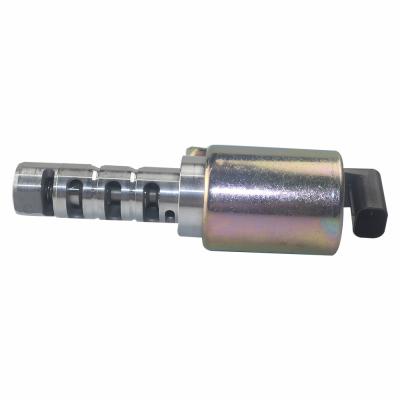 Chine Soupape de commande d'ajustement d'arbre à cames de 31316633 solénoïdes pour XC60 V60 V70 à vendre