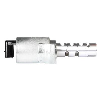 China V60 Solenoïde 31316634 Opname Zijtransmissie VVT van de Nokkenasaanpassing Te koop