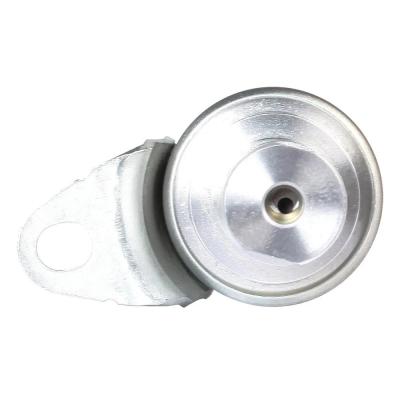 China 31316634 auto van de de Aanpassingssolenoïde van de Delennokkenas de Opname Zijtransmissie V60 VVT Te koop