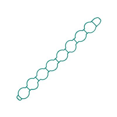 China 31364286 Automobieldelen van de Opname Diverse Pakking XC40 Te koop