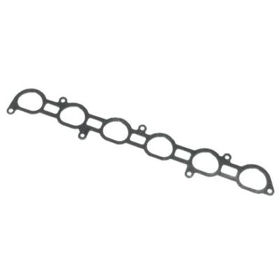 中国 車モデルS80 S90 XC90 SGSのための9458535入口多岐管のガスケットは証明した 販売のため