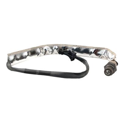 China 9487146 Cylinder Oxygen Sensor For Automotive Part S60 S70 for sale