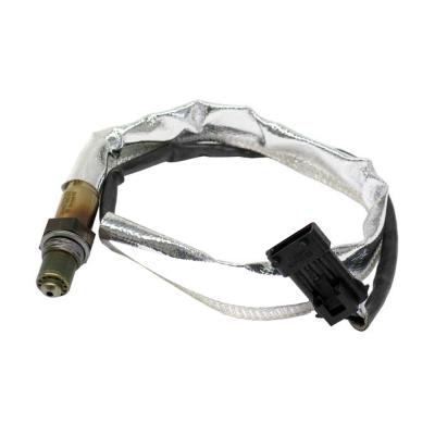 China 9487146 Cylinder Oxygen Sensor For Automotive Part S60 S70 for sale