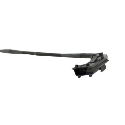 China 9487146 Cylinder Oxygen Sensor For Automotive Part S60 S70 for sale