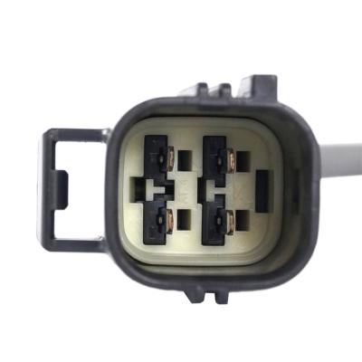 China Genuine Heated Oxygen Sensor 30756122 For S60 S80 V60 V70 XC60 XC70 for sale