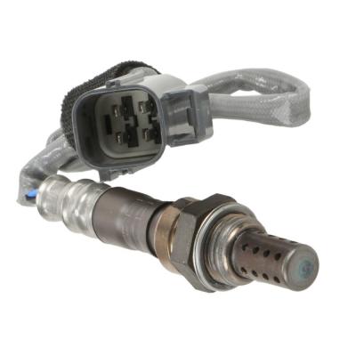 China Genuine Heated Oxygen Sensor 30756122 For S60 S80 V60 V70 XC60 XC70 for sale