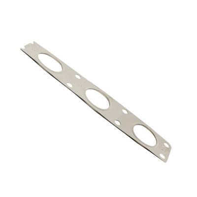 Chine Kit de garniture de collecteur d'échappement de 31293288 pièces d'auto de C40 S60 XC60 à vendre