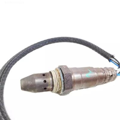 中国 31480395 XC60 S90 V90 XC90の自動車部品のための熱くする酸素センサー 販売のため