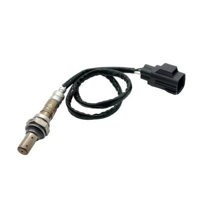 중국 전면 가열 된 산소 센서 자동차 부품 9497252 S60 S70 S80 V70 C70 판매용