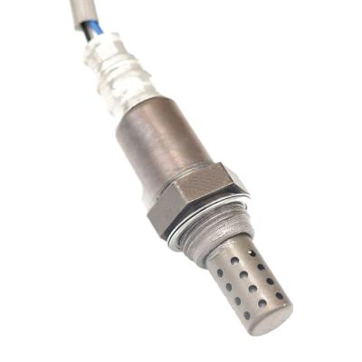 China 30622252 Heizungssensor für Sauerstoff für den S60 V70 zu verkaufen