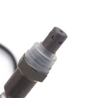 중국 30751797 C30 S40 C70 V50의 오토 프론트 산소 센서 판매용