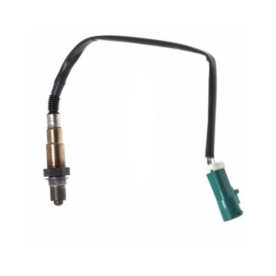 Cina OE 30757555 Per XC60 S80 Parts Auto Sensore di ossigeno Frontale in vendita