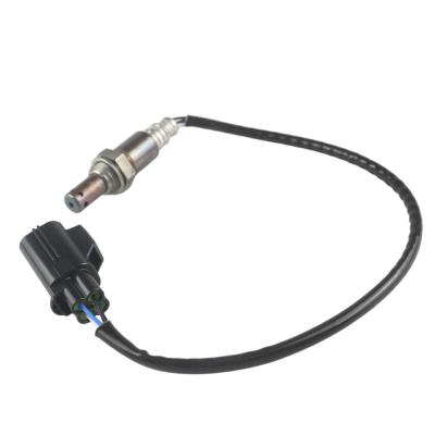 China 30774563 Car Front Oxygen Sensor For S60 S80 V60 V70 XC60 XC70 for sale