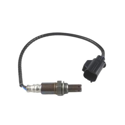 China 30774563 Car Front Oxygen Sensor For S60 S80 V60 V70 XC60 XC70 for sale