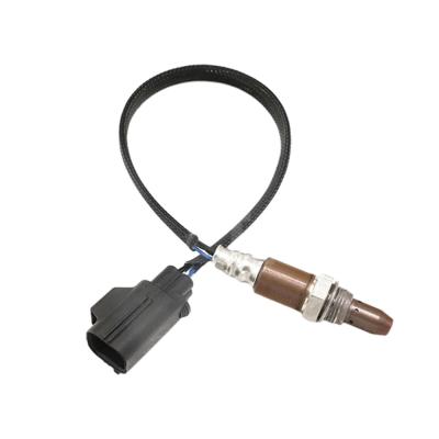 Cina 31319664 ricambi auto genuini S60 V60 hanno riscaldato la parte anteriore del sensore dell'ossigeno in vendita