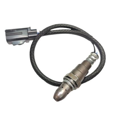 31319664 Original-Autoteile S60 V60 Erwärmter Sauerstoffsensor Front