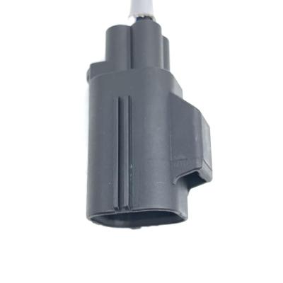 中国 31319665車の部品S60 S80 V60のための前部酸素センサー 販売のため