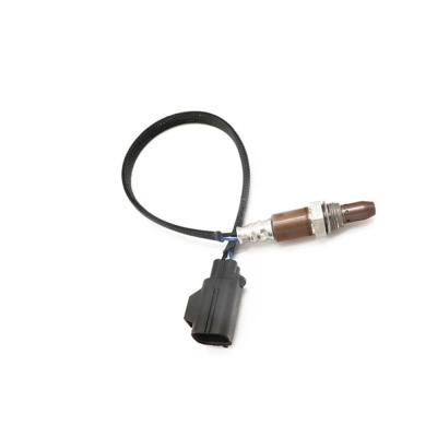 Cina 31380995 Ricambi per autoveicoli XC90 2016-2017 Sensore di ossigeno riscaldato in vendita