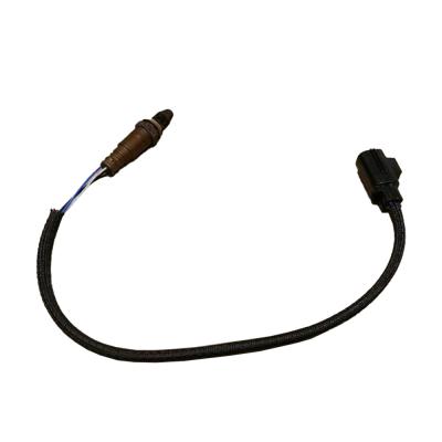 31380995 Automobilteile XC90 2016-2017 Erwärmter Sauerstoffsensor Front