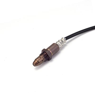 中国 31380995 自動車前部加熱酸素センサー XC90 2016-2017 販売のため