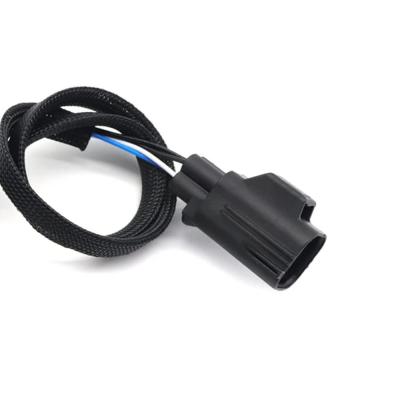 China 31380995 Automotive Front Heated Oxygen Sensor XC90 2016-2017 for sale