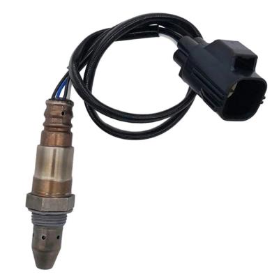 Cina Parti S60 S80 S90 V60 V90 31422419 di Front Oxygen Sensor For Auto in vendita