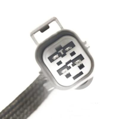 중국 31422419 S60 S80 S90 V60 V90의 오토 프론트 산소 센서 판매용