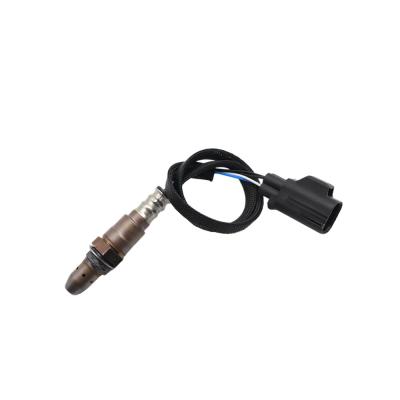 China 32253666 Auto Oxygen Sensor For S60 S90 V60 V90 XC40 XC60 XC90 for sale