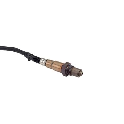 China 9202153 Automobilteile Sauerstoff-Sensor-Front Fors S80 zu verkaufen