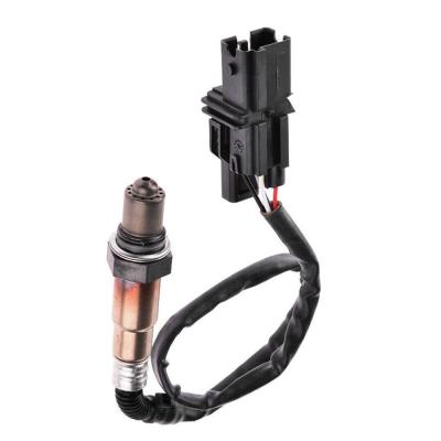 China 9202153 Automobilteile Sauerstoff-Sensor-Front Fors S80 zu verkaufen