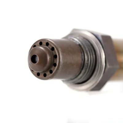China 9202153 Automobilteile Sauerstoff-Sensor-Front Fors S80 zu verkaufen