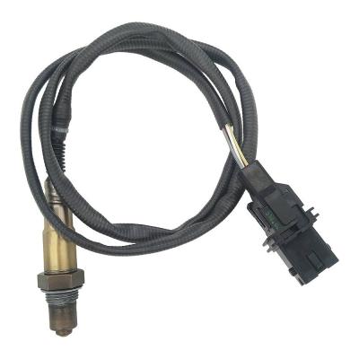 Cina Sensore di ossigeno frontale destro per parti per auto XC90 30637519 in vendita