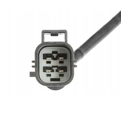 Cina 31422059 Sensore di ossigeno riscaldato Frontale S60 XC60 Ricambi auto in vendita