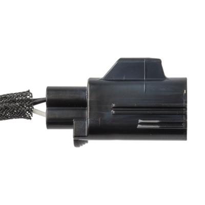 Cina 31422059 Sensore di ossigeno riscaldato Frontale S60 XC60 Ricambi auto in vendita