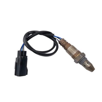 Cina 31422059 Sensore di ossigeno riscaldato Frontale S60 XC60 Ricambi auto in vendita