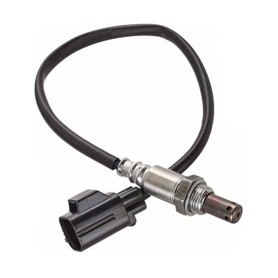 中国 8658237前部酸素センサーS80 XC90車の部品を熱した 販売のため