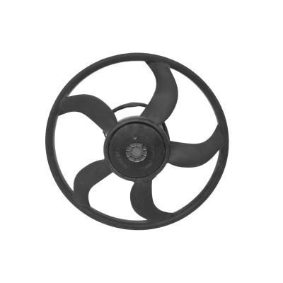 Cina 2012-2015 V40 Radiatore Ventilatore di raffreddamento elettronico 31319166 Ricambi auto in vendita