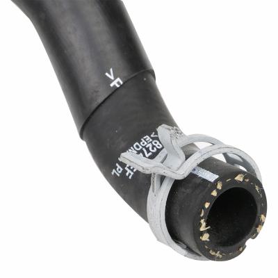 China Engine Coolant Overflow Hose 30680148 For Car Model C30 S40 V50 C70 for sale