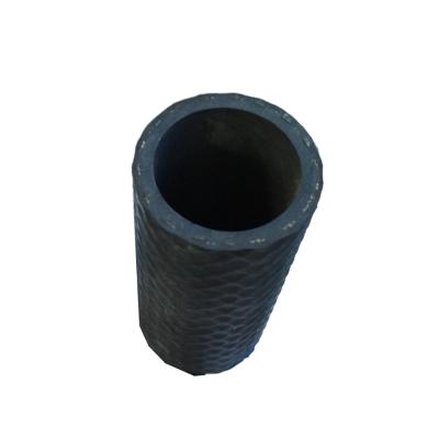 China 30720322 Koelmotorslang voor motorradiatoren Voor auto's model XC40 S90 Te koop