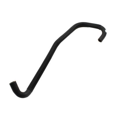 China 30723039 Autoonderdelen Motor koelmiddel overloop slang XC90 2006-2011 Te koop