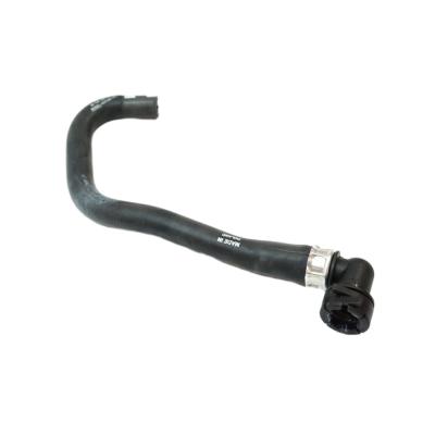 China HVAC Heater Hose Fits 1999-2005 30745299 For S90 Car Parts for sale