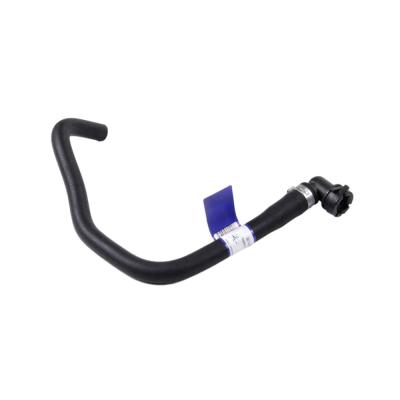 China Fahrzeugteile S80 Hvac Heizschlauch OEM 30745330 zu verkaufen