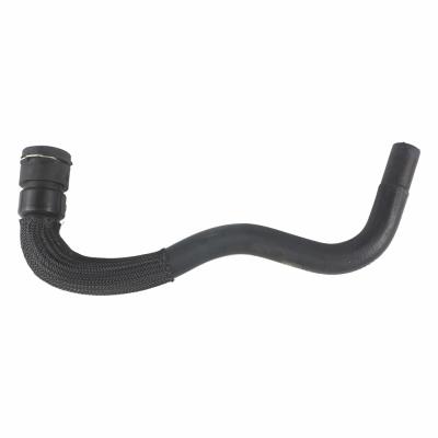 中国 30794859 ラジエーター冷却液ホース入口パイプ V60 V70 S80 販売のため