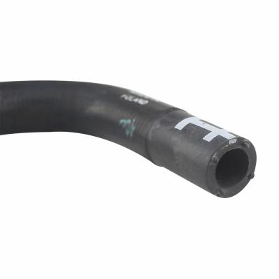 中国 30794859 ラジエーター冷却液ホース入口パイプ V60 V70 S80 販売のため