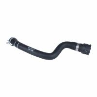 China V60 OEM 31202745 Peças para automóveis Tubos de refrigeração de água Tubos de radiador à venda