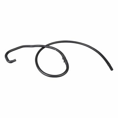 China XC90 OE 31274505 Autoteile Motor Kühlmittel Überlaufschlauch zu verkaufen