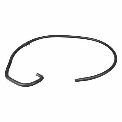 China XC90 OE 31274505 Autoteile Motor Kühlmittel Überlaufschlauch zu verkaufen