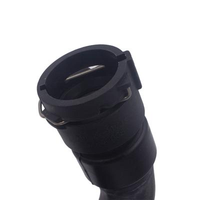 China 31274174 Radiator slang uitlaat voor S70 V70 Automotive onderdelen Te koop